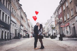 500+ Cute Couple Nicknames for Him or Her — Find Nicknames